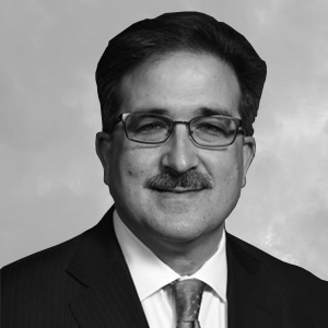 Who We Are | Crucible CJP